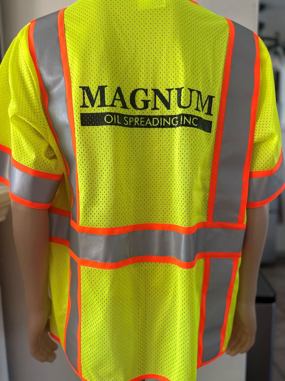 SM Embroidery Uniform: Home Page