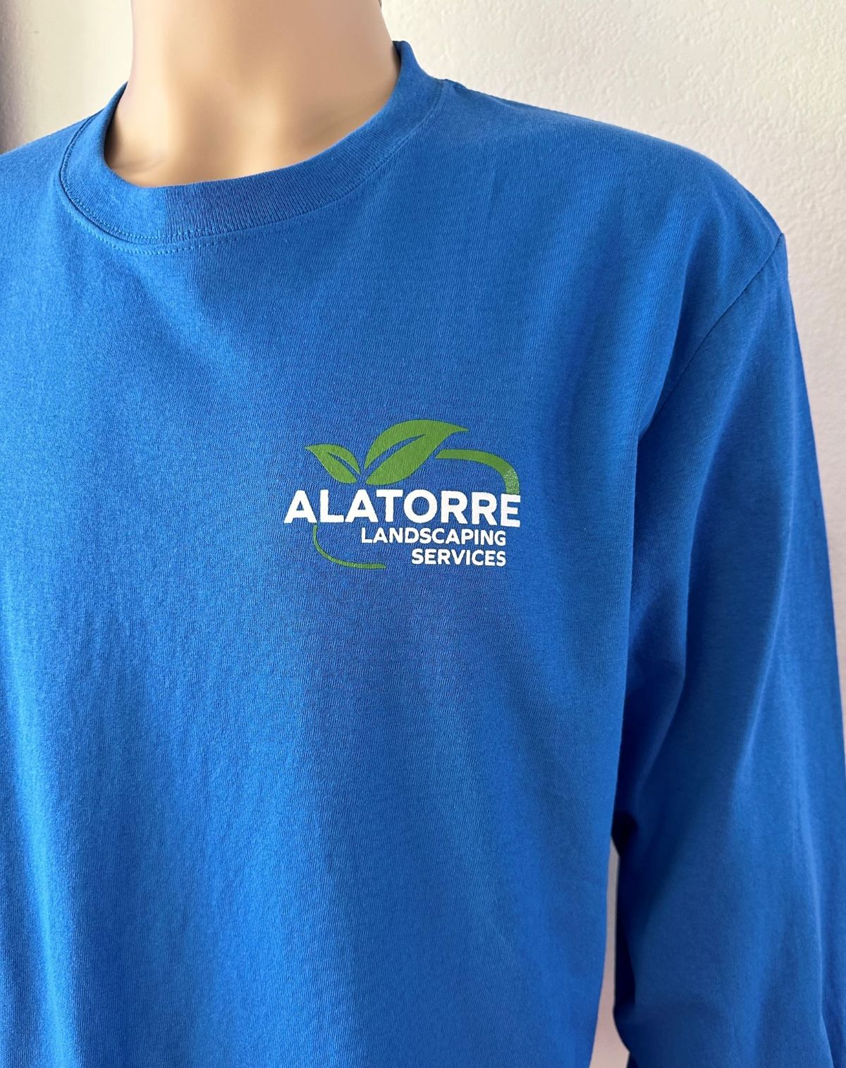 SM Embroidery Uniform: Home Page